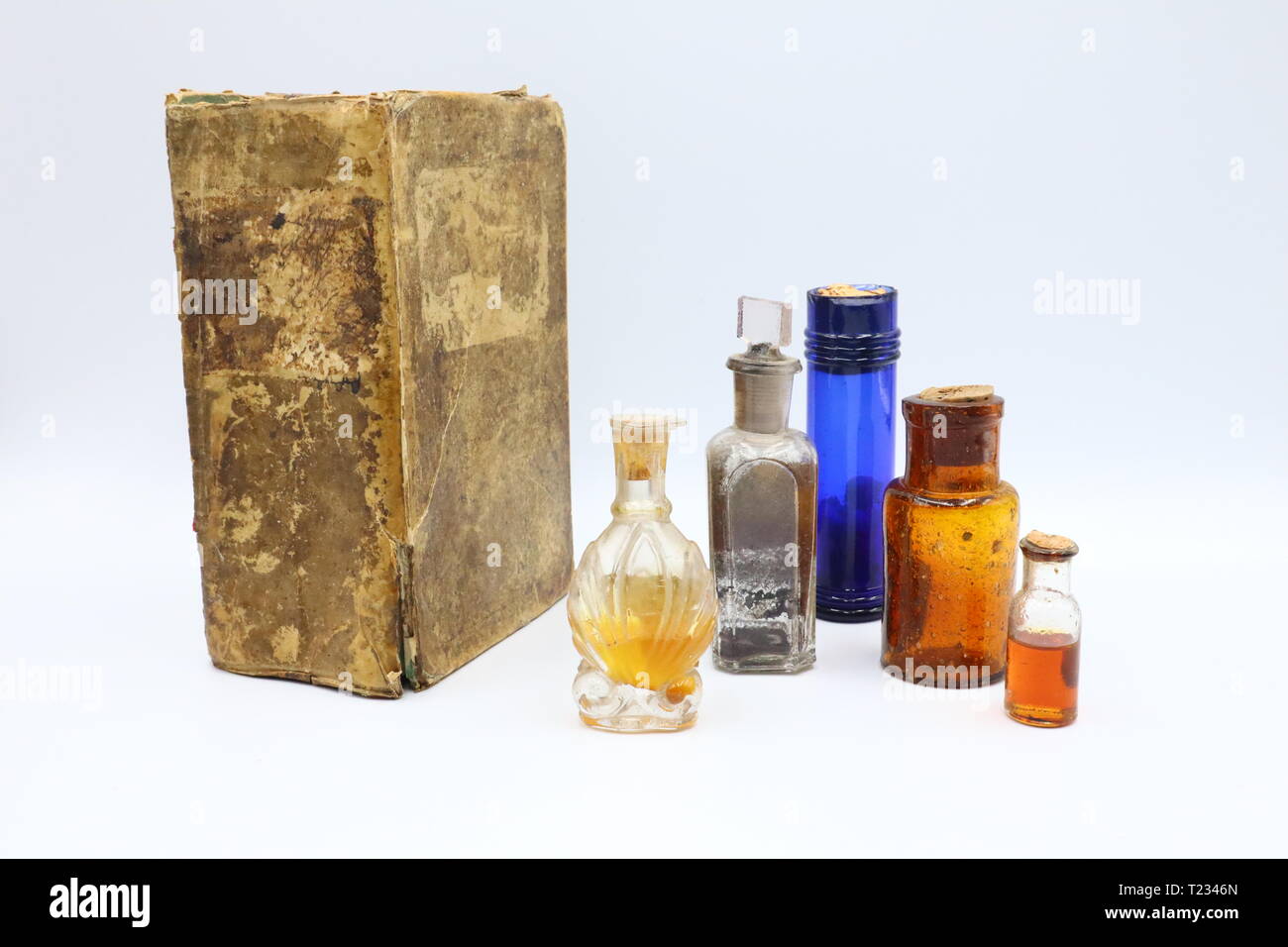 Medicine Bottles From The 1800'S at Makayla Hampton blog