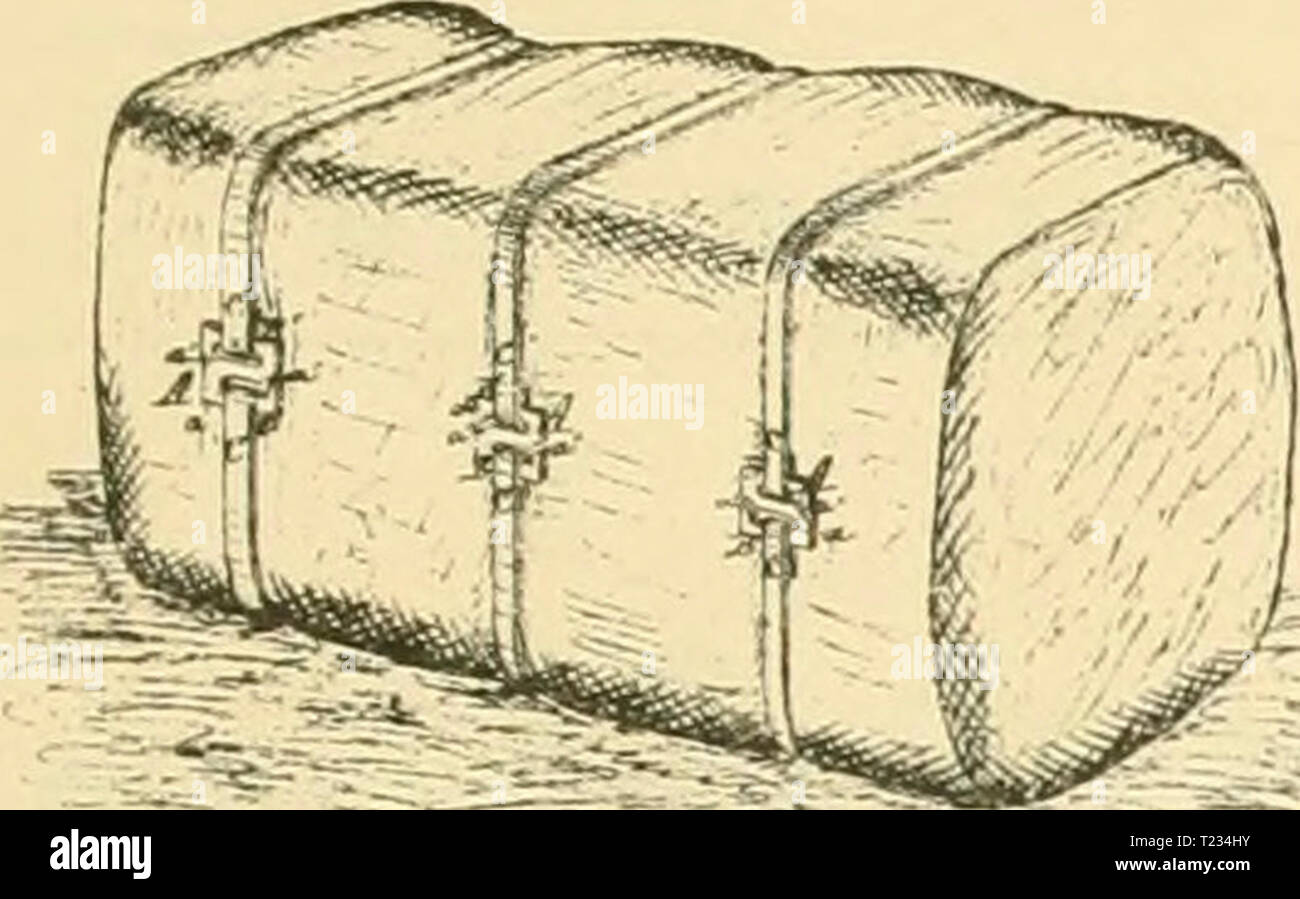 Qmt hi-res stock photography and images - Alamy