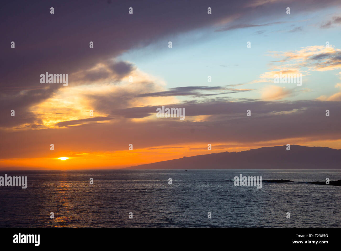 Adaje hi-res stock photography and images - Alamy