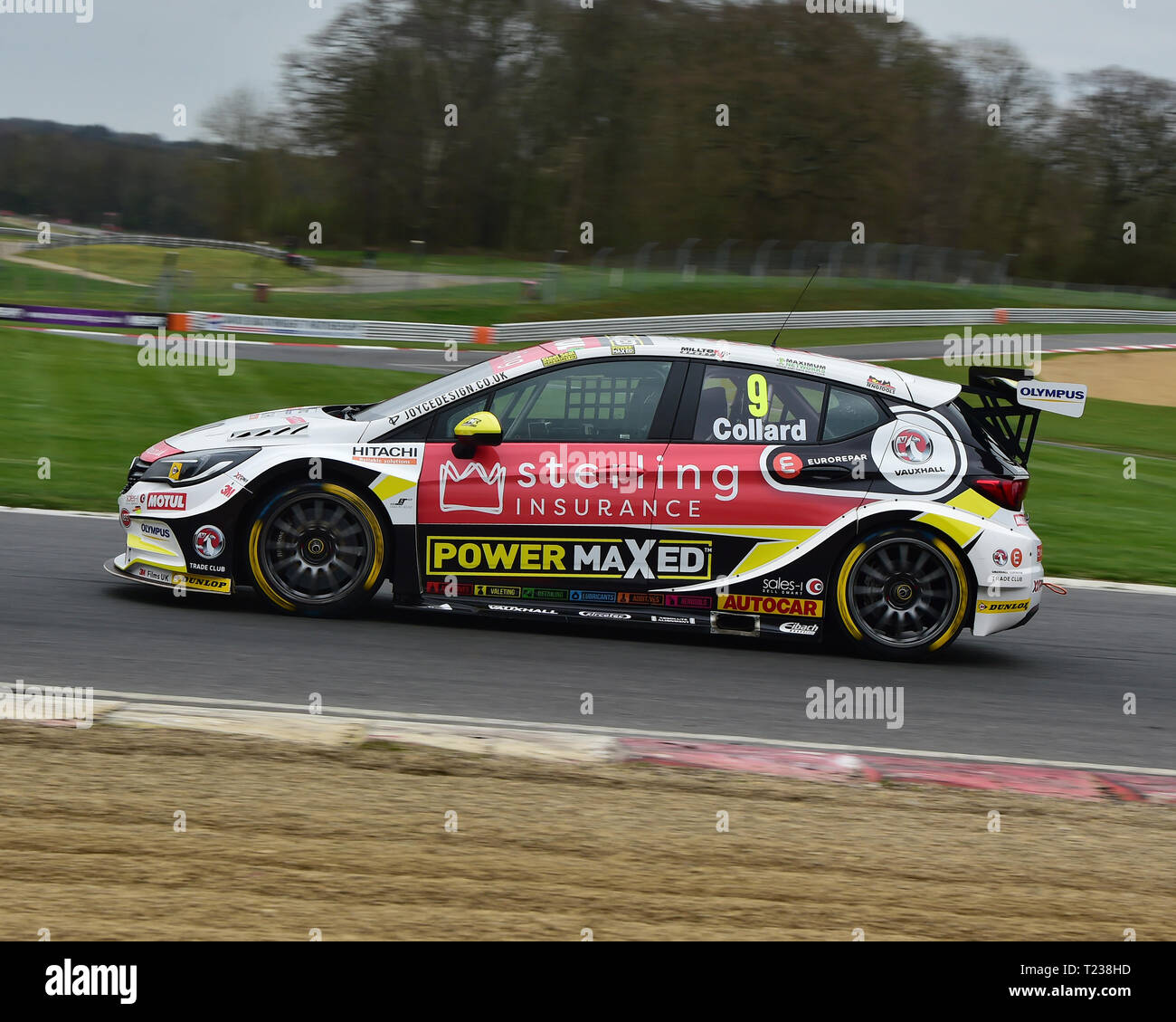 Bt launch hi-res stock photography and images - Alamy