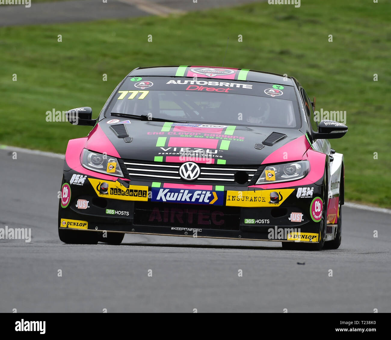 Michael crees hi-res stock photography and images - Alamy