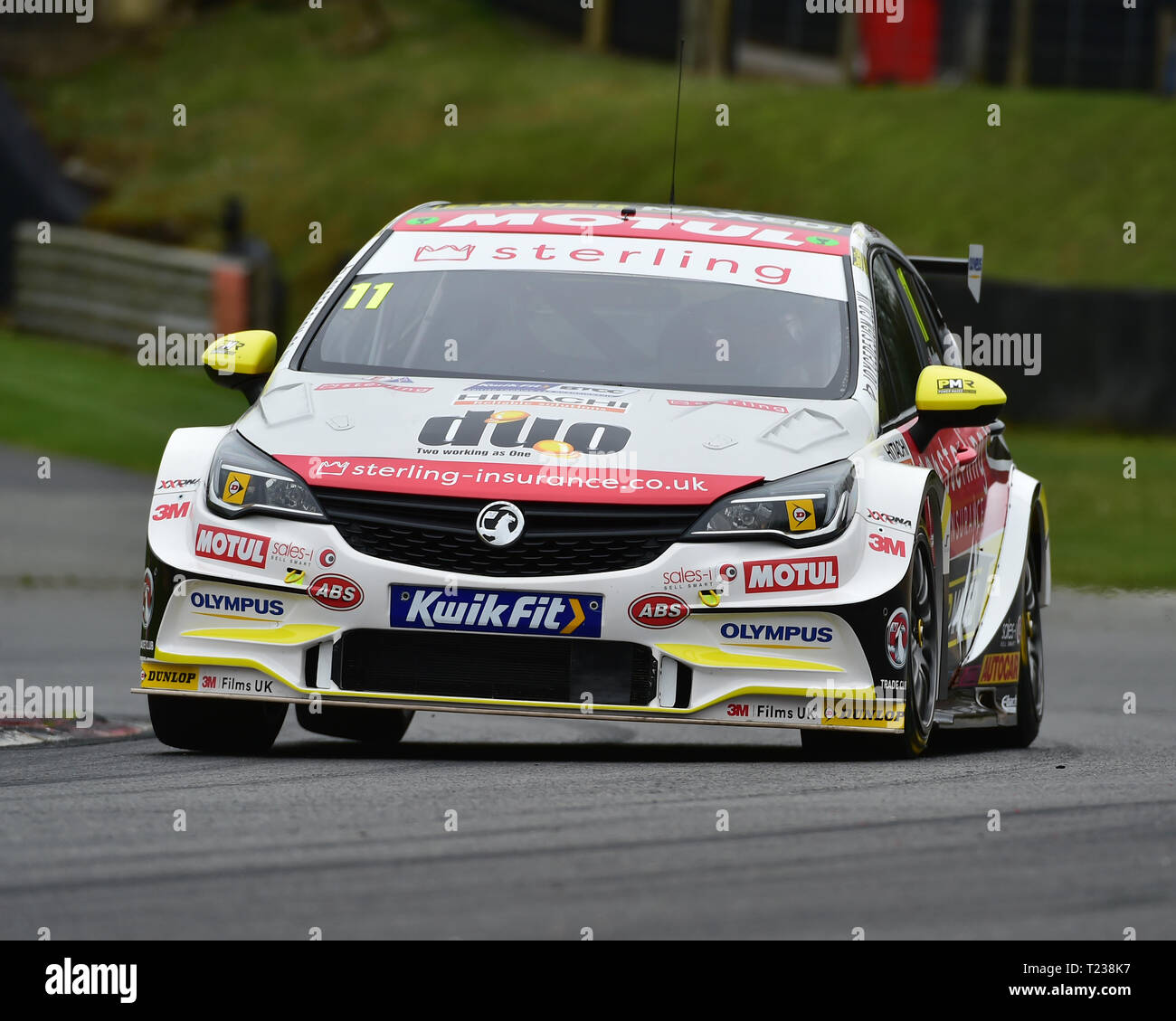 Jason day 2019 hi-res stock photography and images - Alamy