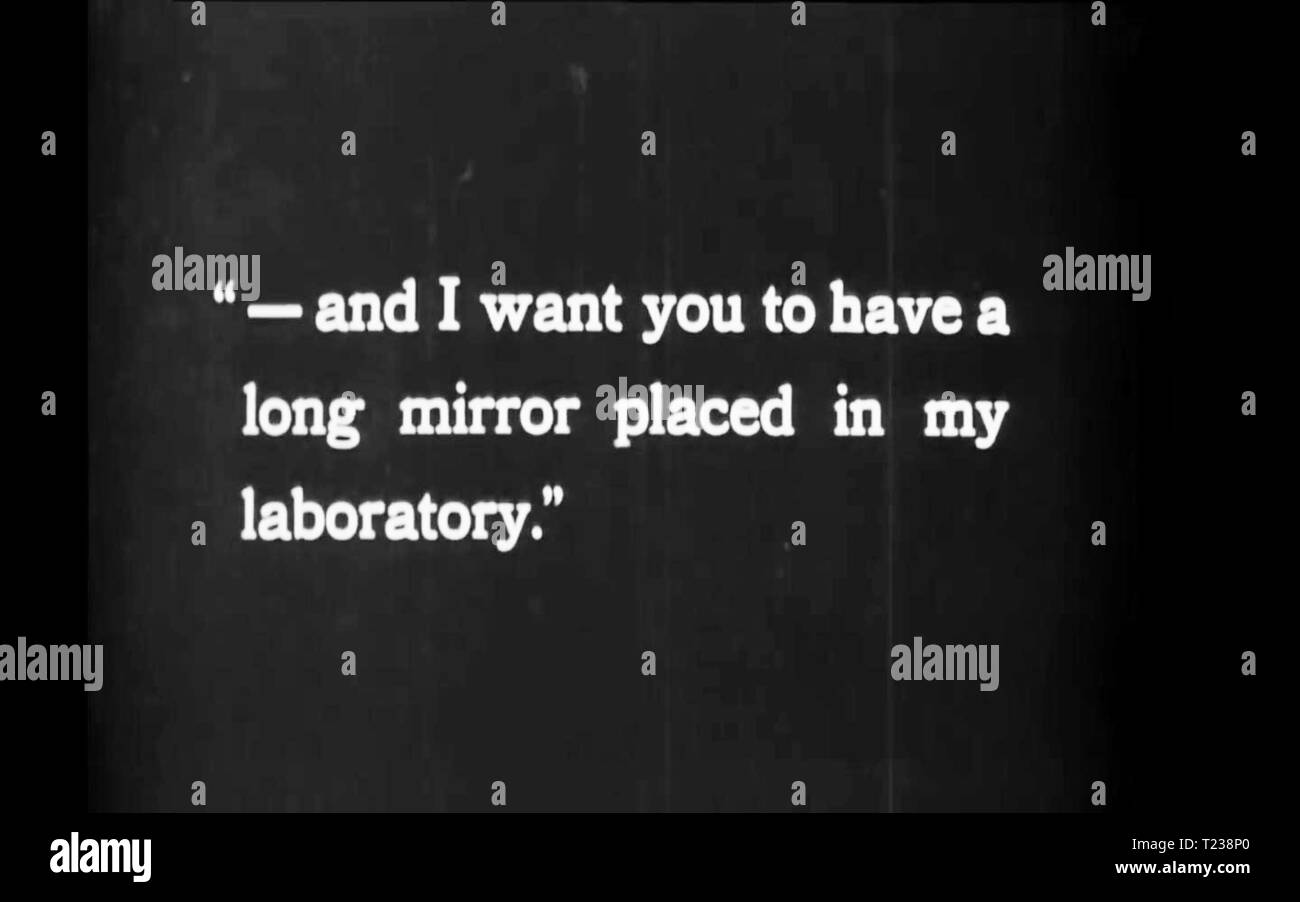 hyde, jekyll, mr, dr, doctor, mister, evil, monster, illustration ...