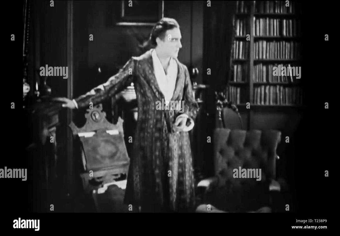 hyde, jekyll, mr, dr, doctor, mister, evil, monster, illustration ...