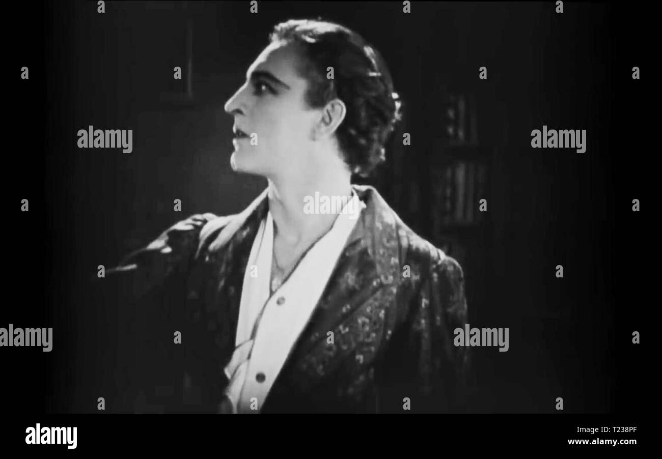 hyde, jekyll, mr, dr, doctor, mister, evil, monster, illustration ...