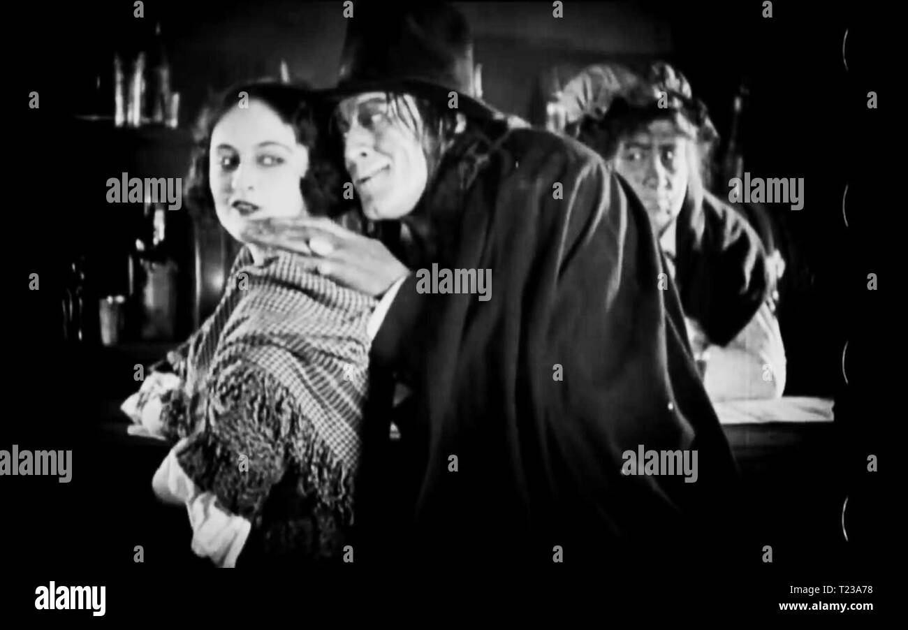 Dr jekyll and mr hyde transformation hi-res stock photography and images - Alamy