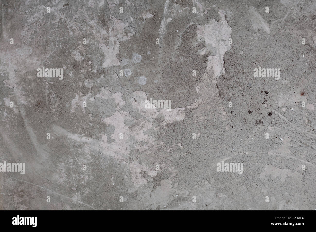 Dark grungy surface texture on uneven wall Stock Photo - Alamy