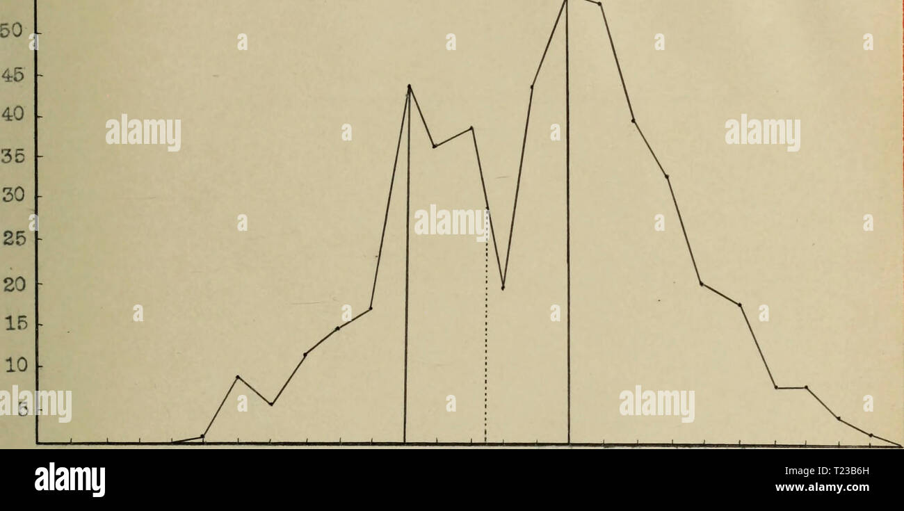 Spermatozoa drawing hi-res stock photography and images - Alamy