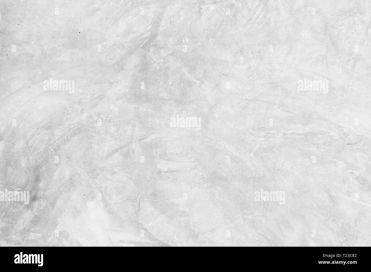 Modern grey paint limestone texture background in white light seam home ...