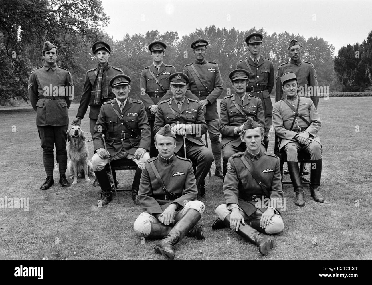 1970s movies hi-res stock photography and images - Alamy