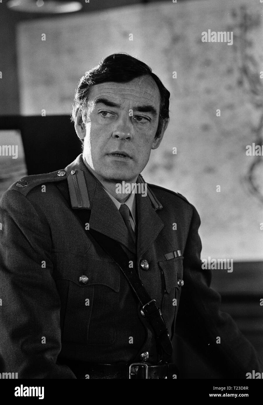 Richard johnson hi-res stock photography and images - Alamy