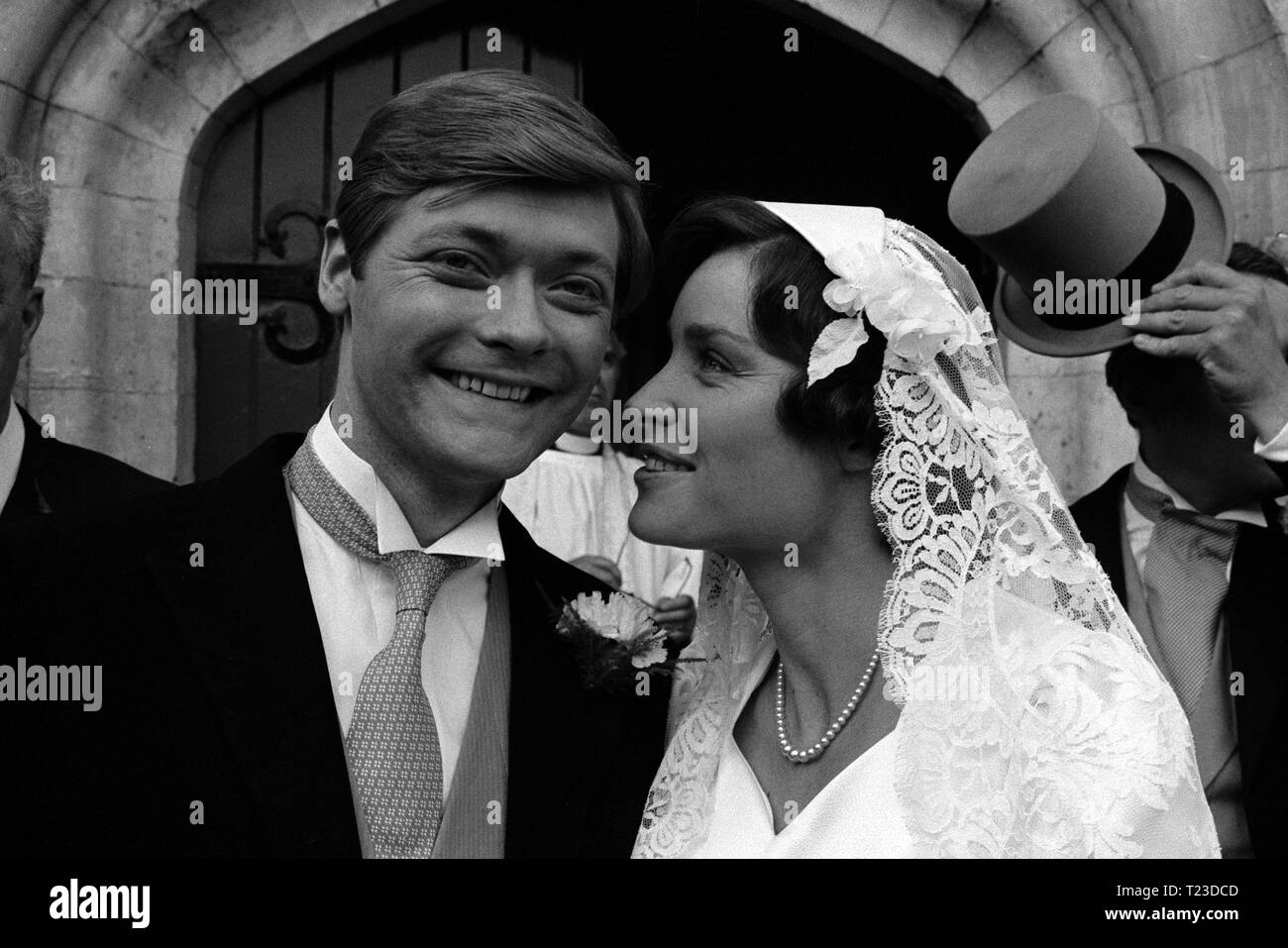 Lisa ward Black and White Stock Photos & Images - Alamy