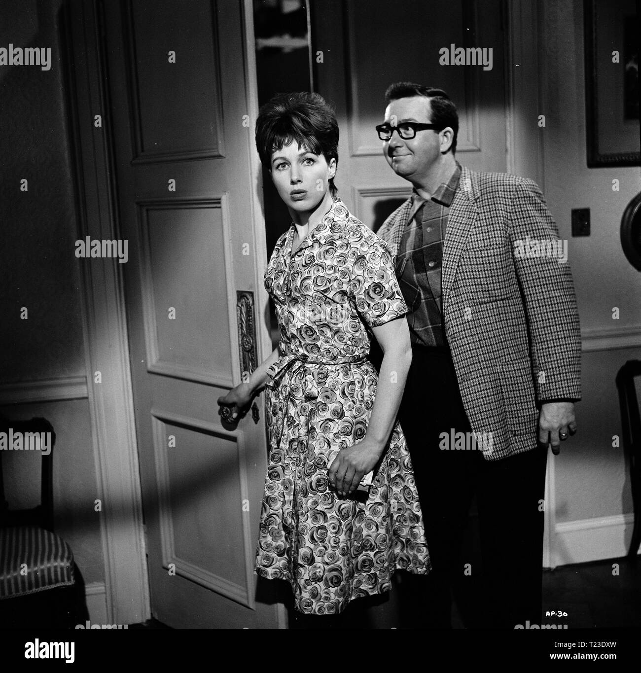 The of the bridget hi-res stock photography and images - Alamy