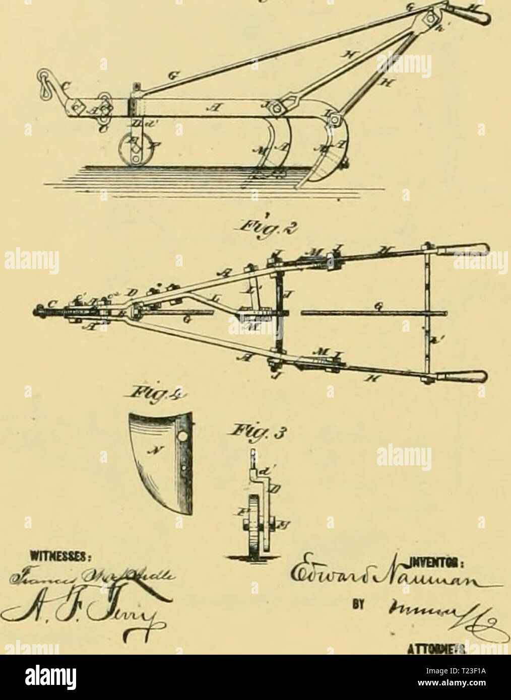 30 july 1881 hi-res stock photography and images - Alamy