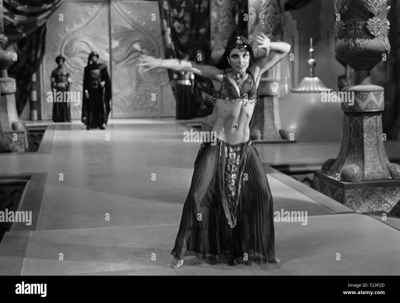 Suzanne danielle hi-res stock photography and images - Alamy