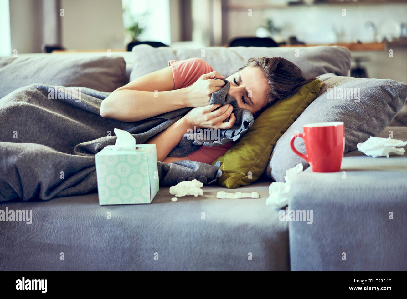 Take nap hi-res stock photography and images - Alamy