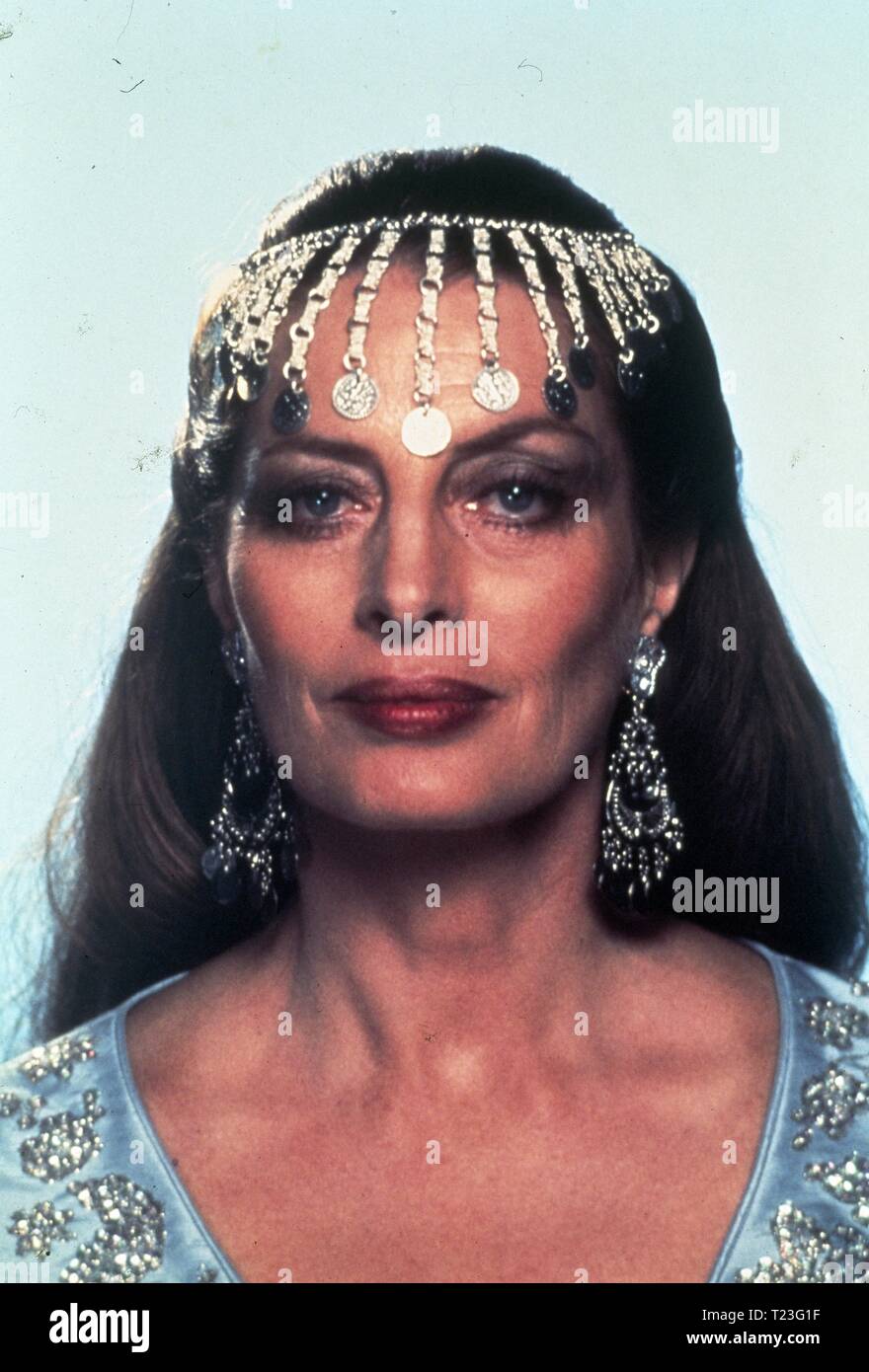 Capucine hi-res stock photography and images - Alamy