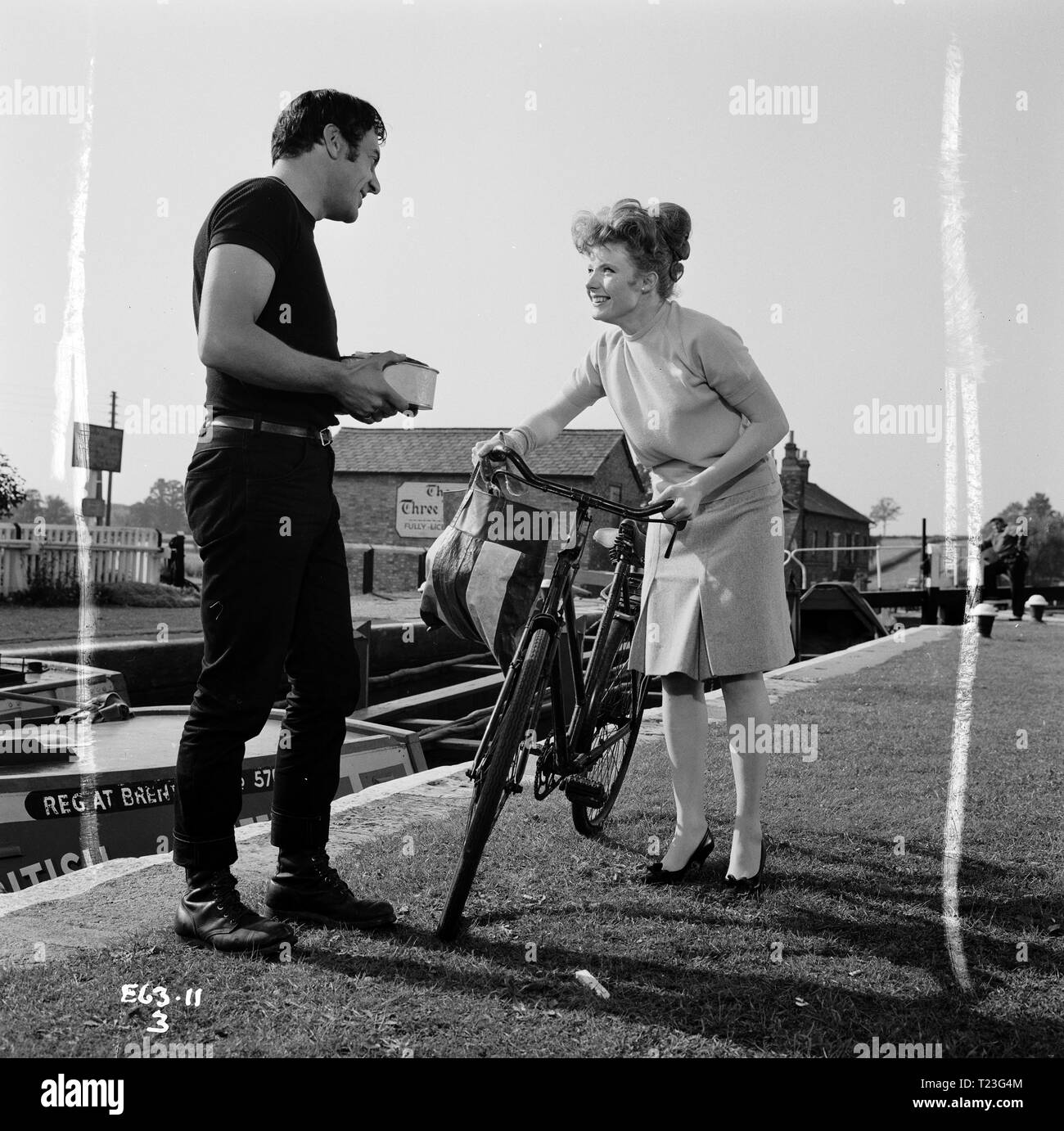 Jo rowbottom hi-res stock photography and images - Alamy