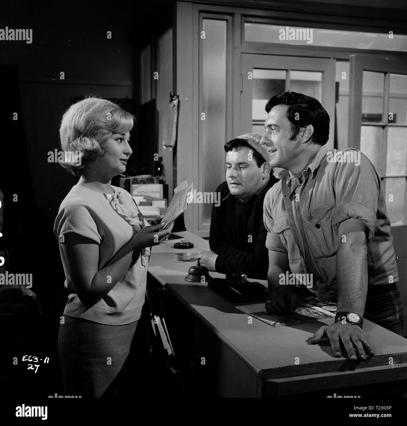 Grazina frame Black and White Stock Photos & Images - Alamy