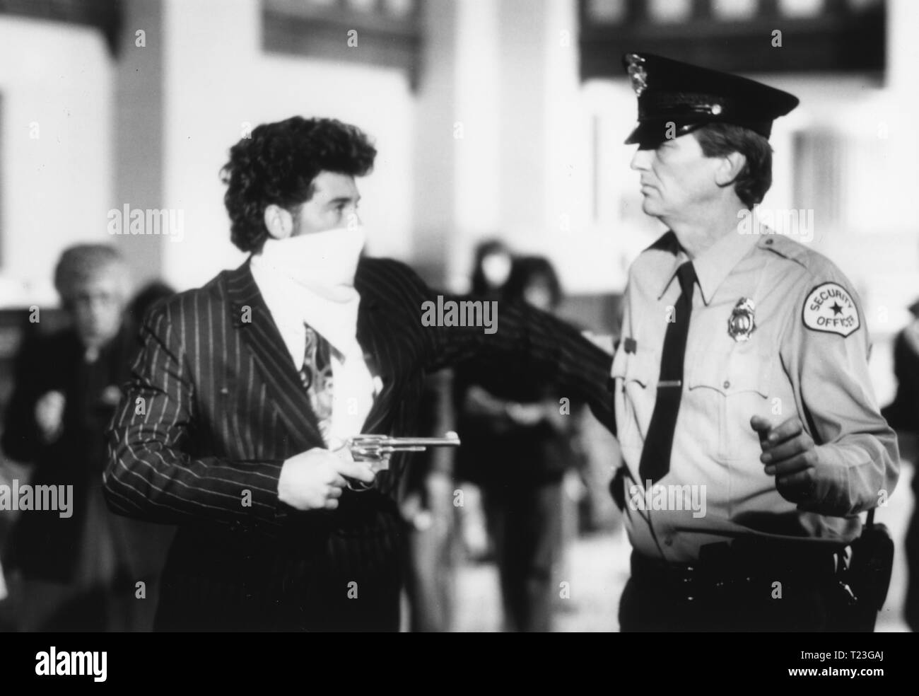 James baxter hi-res stock photography and images - Alamy