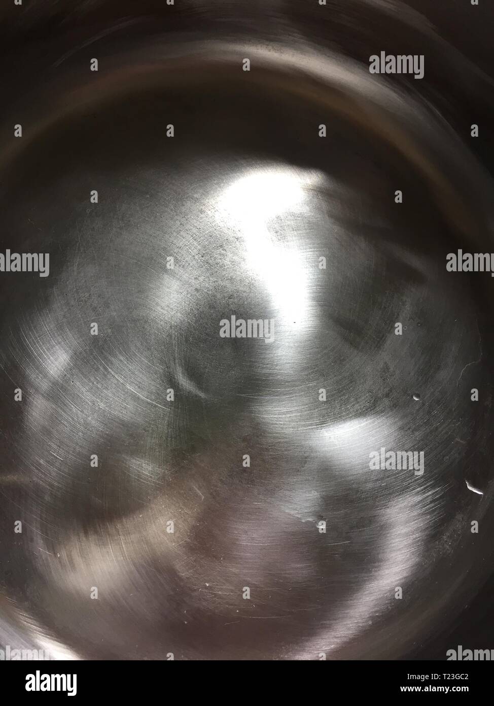 Clean and polished hi-res stock photography and images - Alamy