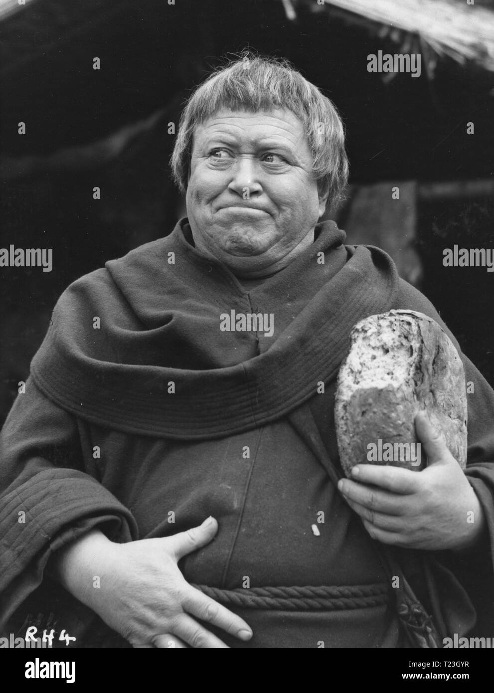 James Hayter's Instagram, Twitter & Facebook on IDCrawl