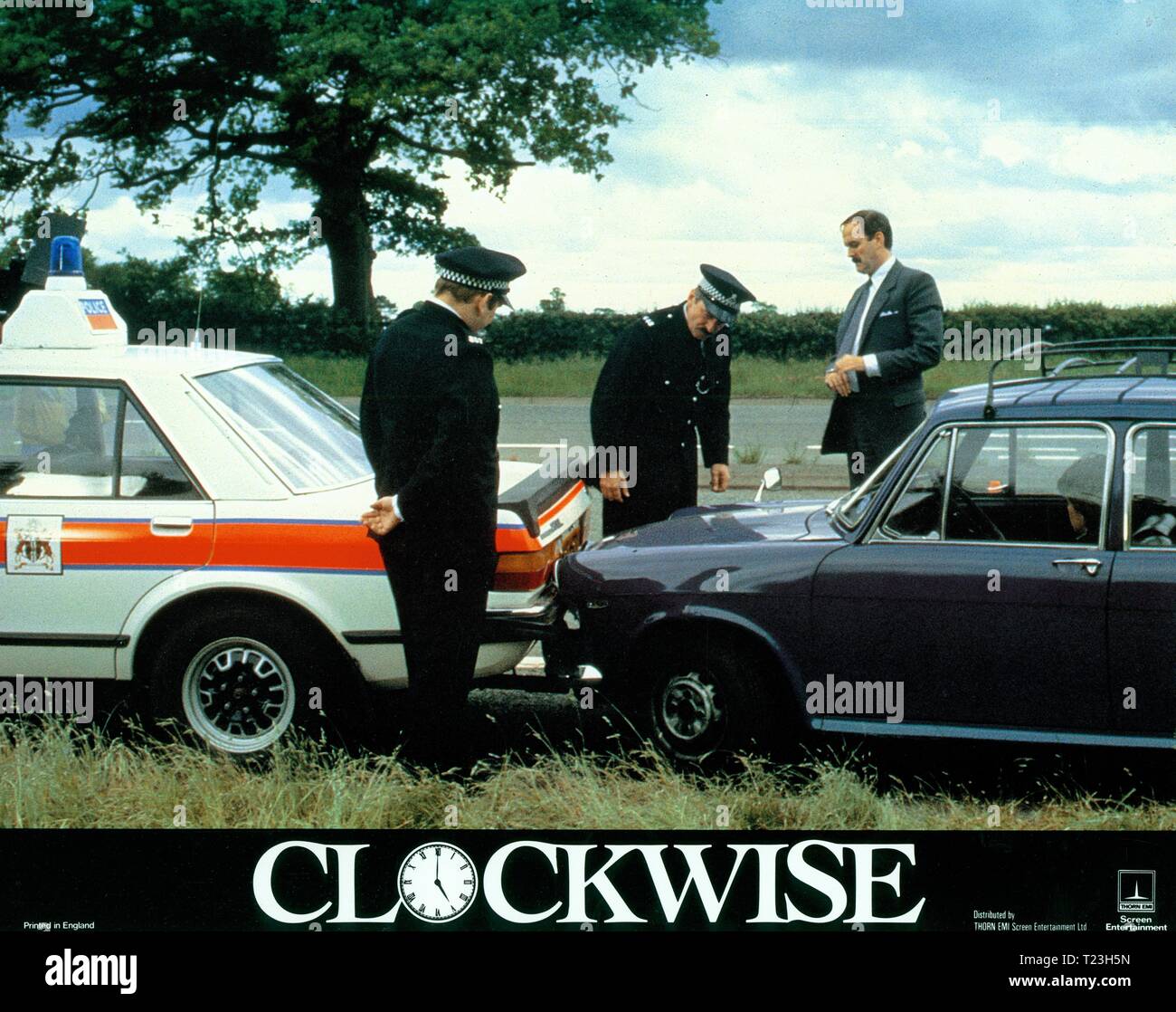 Ridings hi-res stock photography and images - Alamy