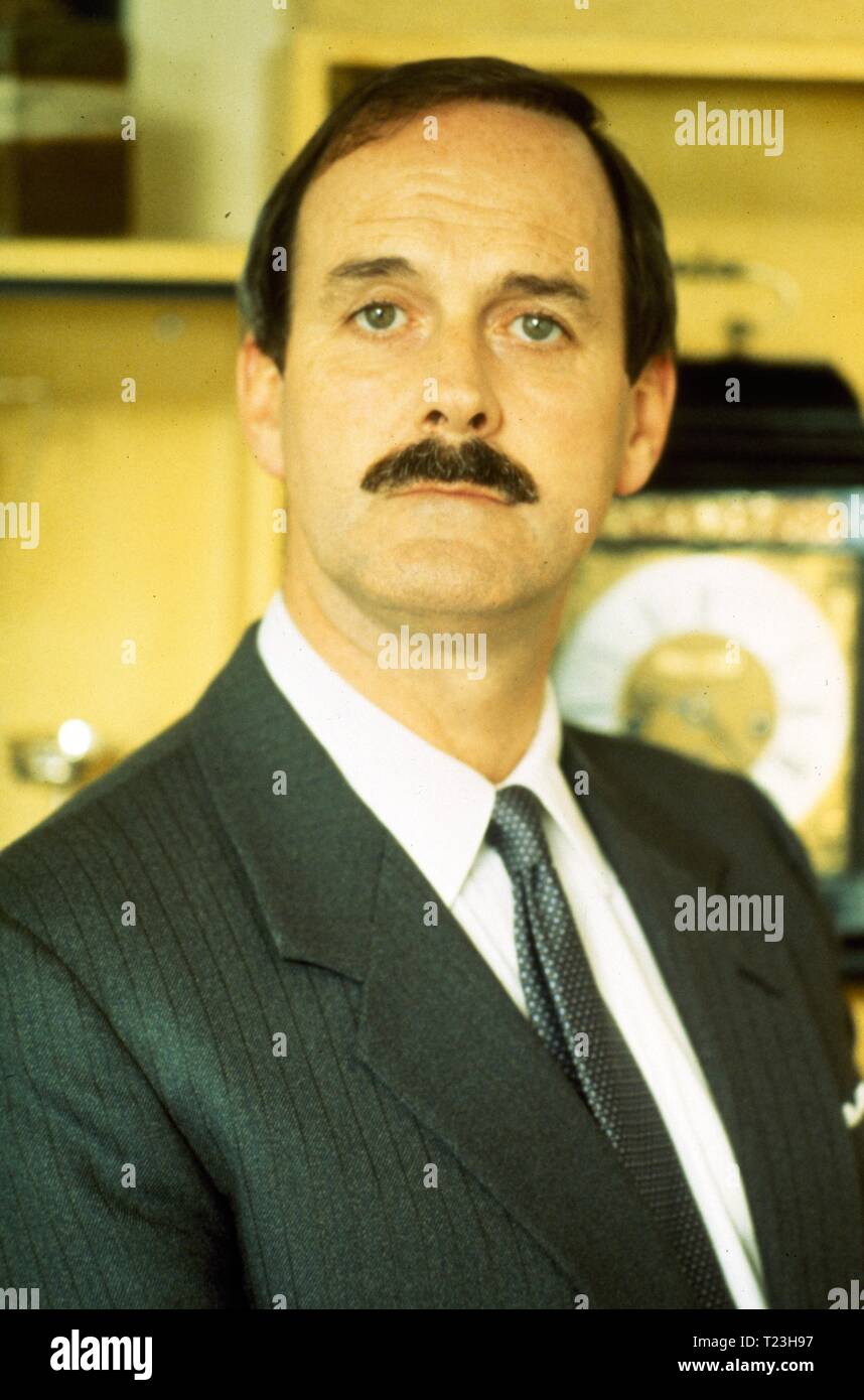 Clockwise Hair at Rose Slaughter blog