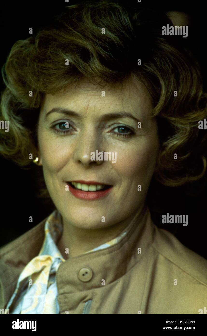 Steadman hi-res stock photography and images - Alamy