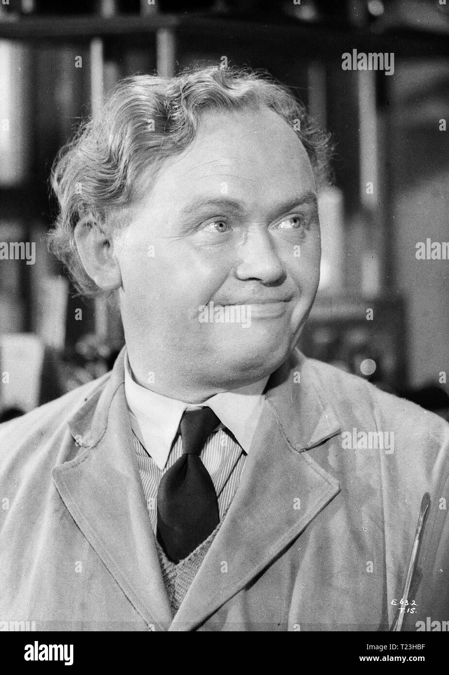 The Cracksman (1963) Charlie Drake, Date: 1963 Stock Photo - Alamy