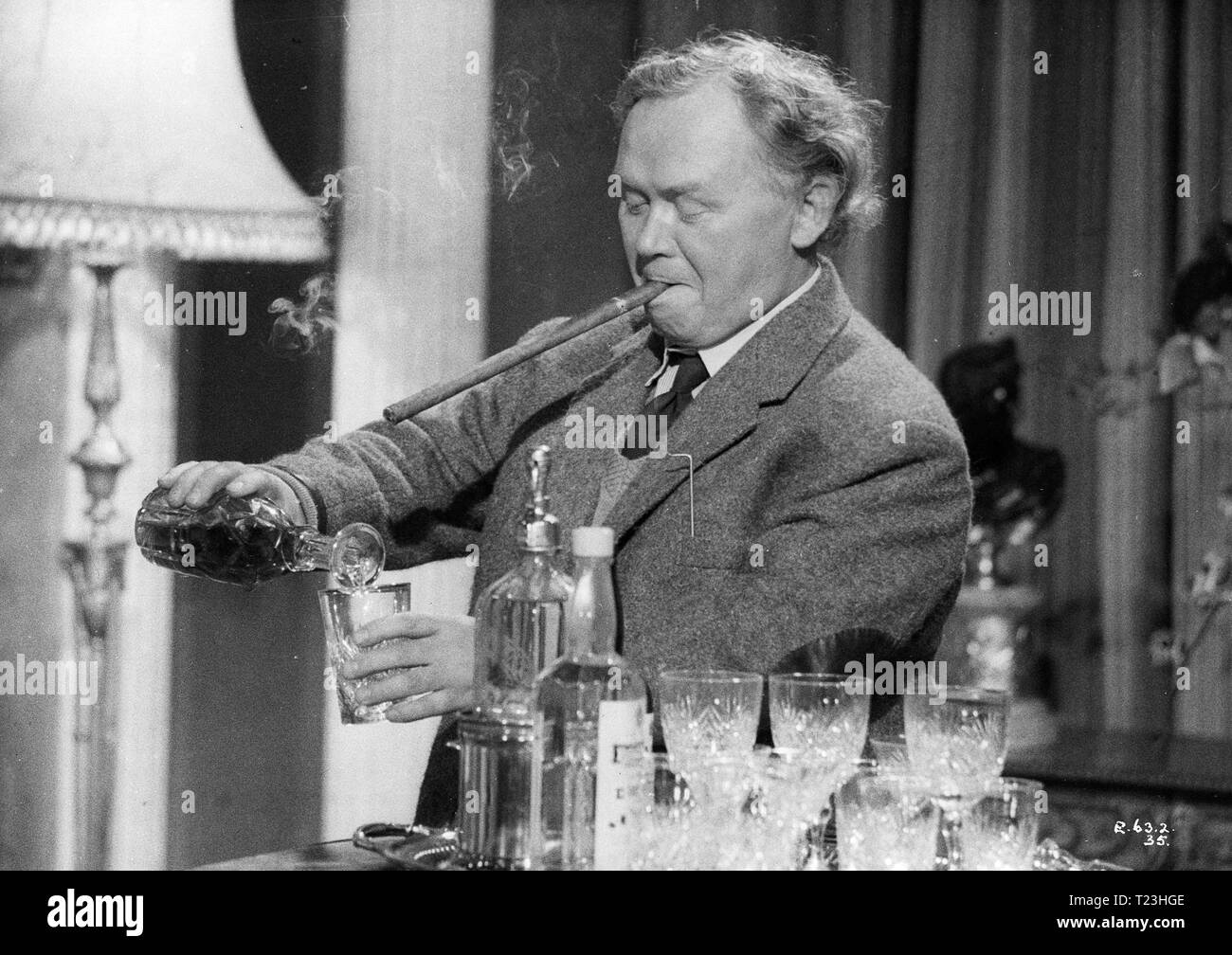 The Cracksman (1963) Charlie Drake, Date: 1963 Stock Photo - Alamy