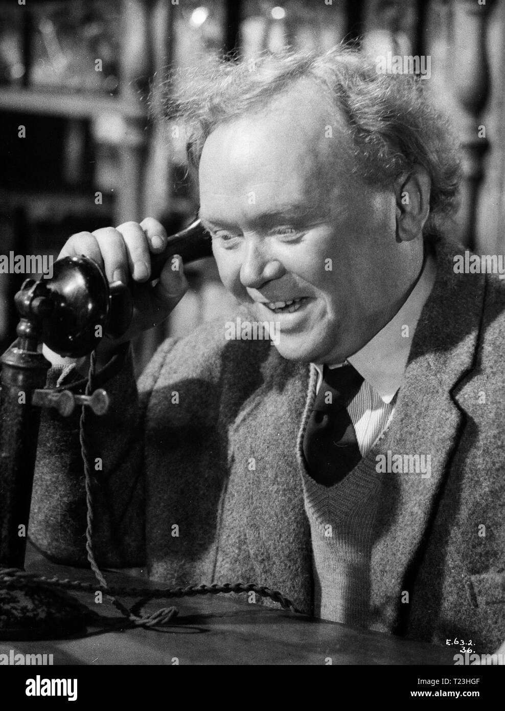 The Cracksman (1963) Charlie Drake, Date: 1963 Stock Photo - Alamy