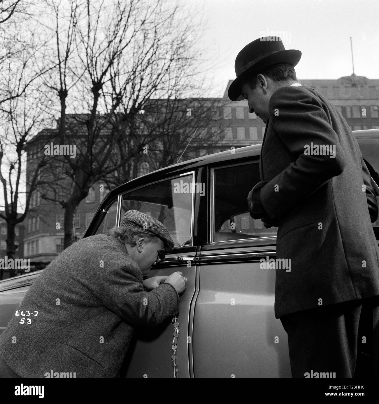 Charlie price hi-res stock photography and images - Alamy