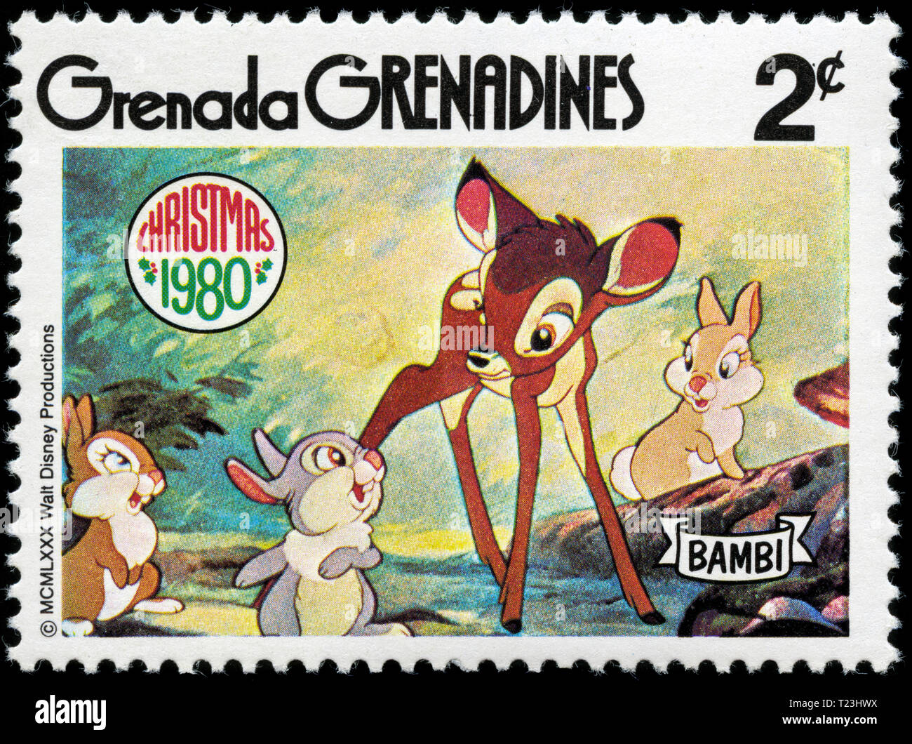 Gd gr 420 hi-res stock photography and images - Alamy