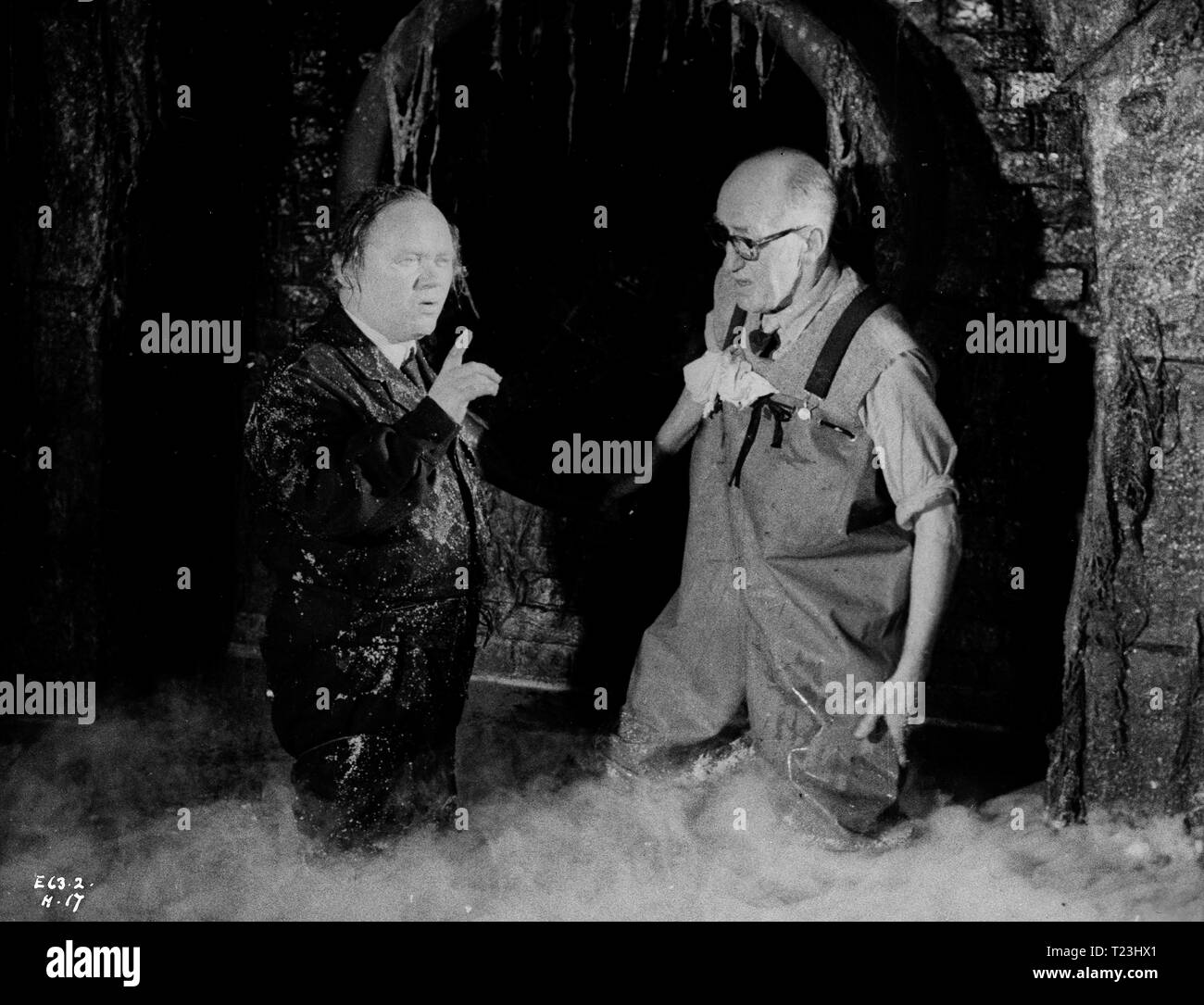 The Cracksman (1963) Charlie Drake, Date: 1963 Stock Photo - Alamy