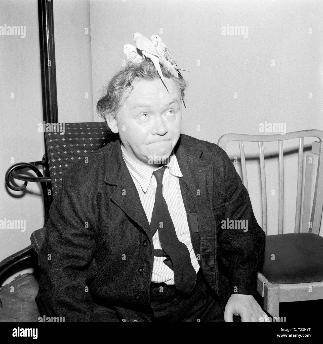 The Cracksman (1963) Charlie Drake, Date: 1963 Stock Photo - Alamy