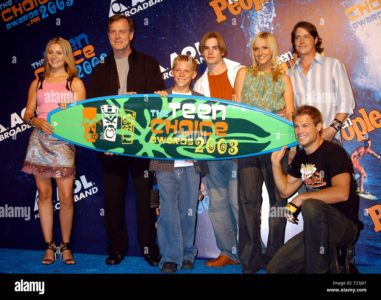 7th heaven hi-res stock photography and images - Alamy