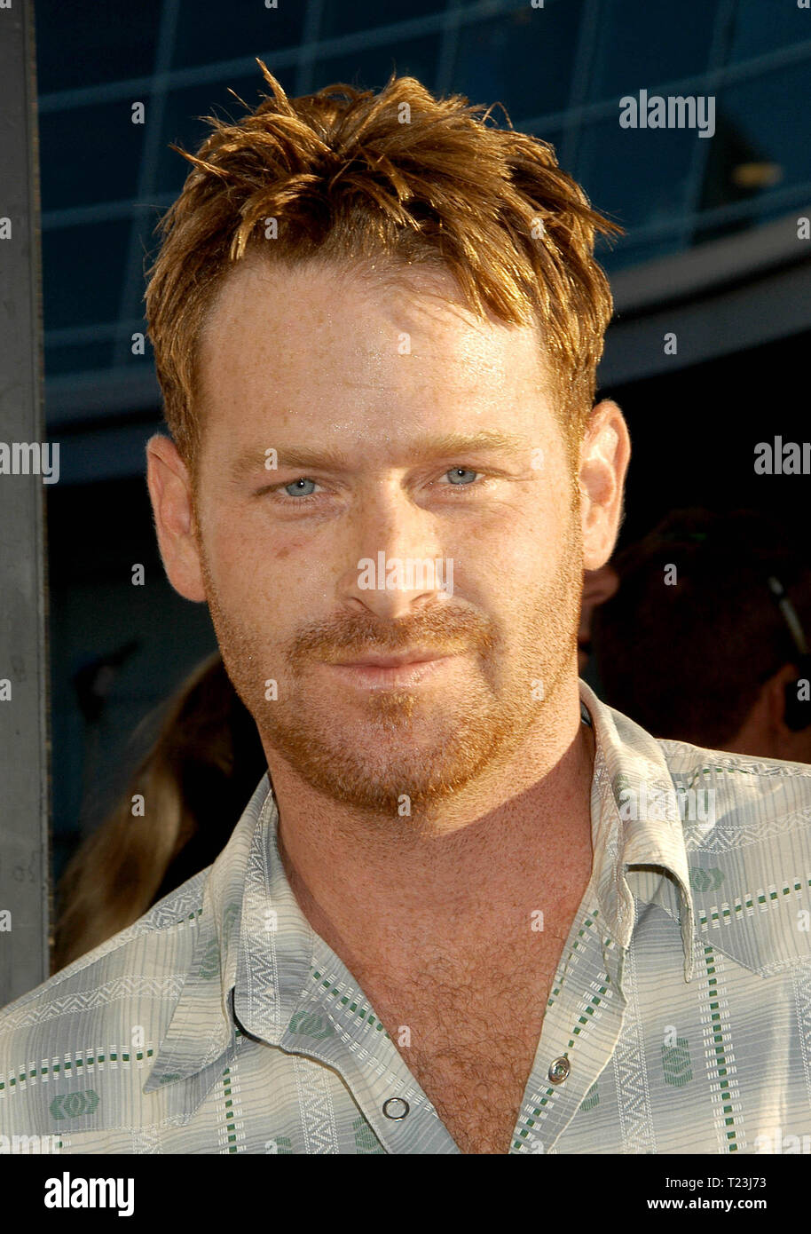 Max Martini at the L.A. Premiere of MGM Pictures' "Uptown Girl" at the ...