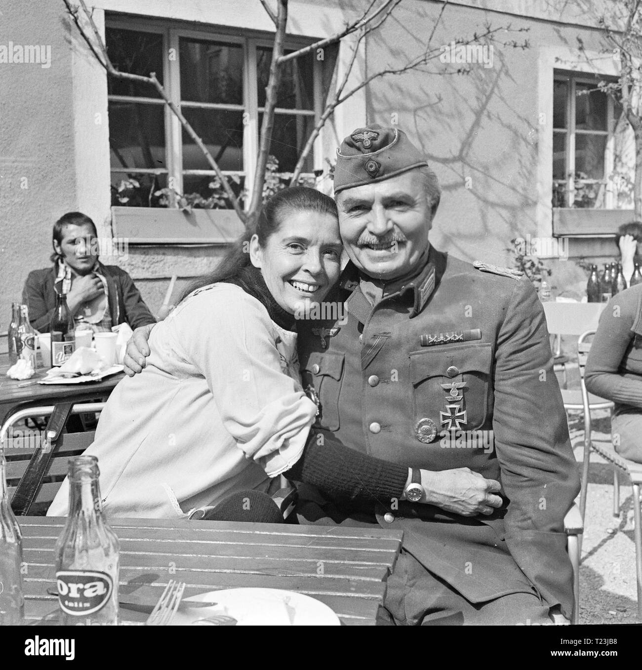 Mason cross hi-res stock photography and images - Alamy