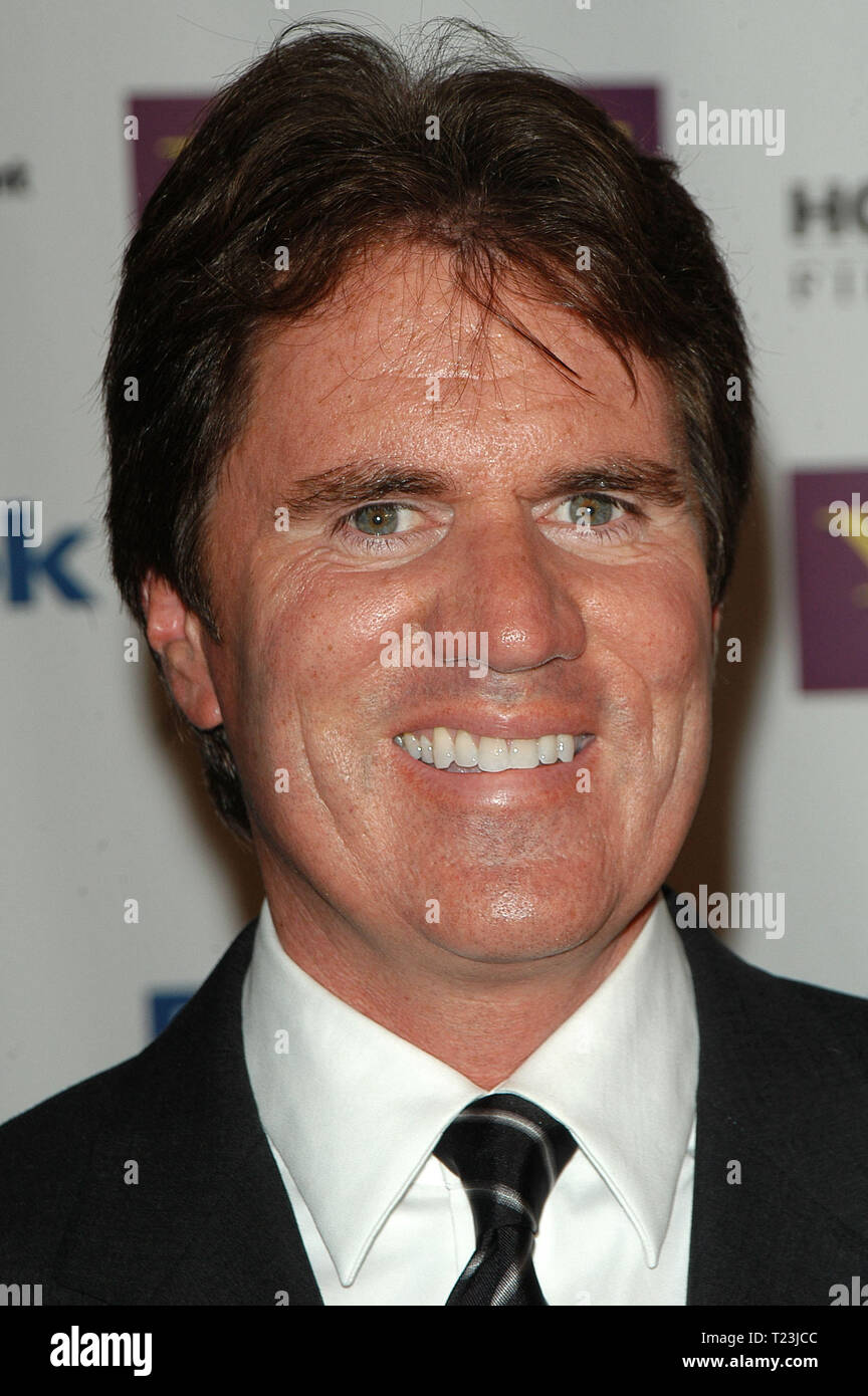 Rob Marshall at The Hollywood Film Festival 9th Annual Hollywood Awards ...