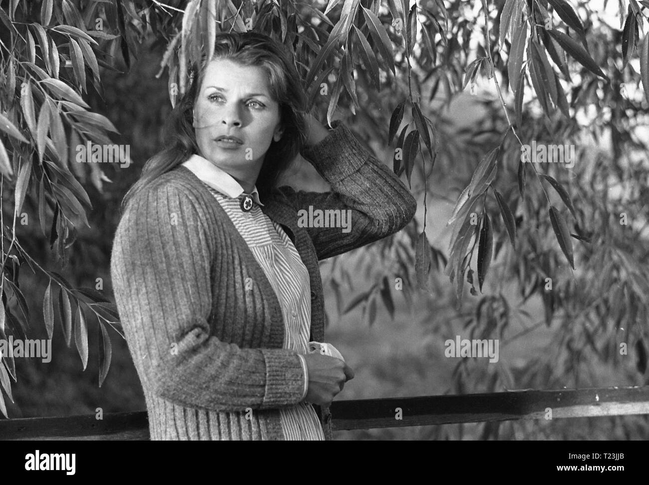 Senta hi-res stock photography and images - Alamy