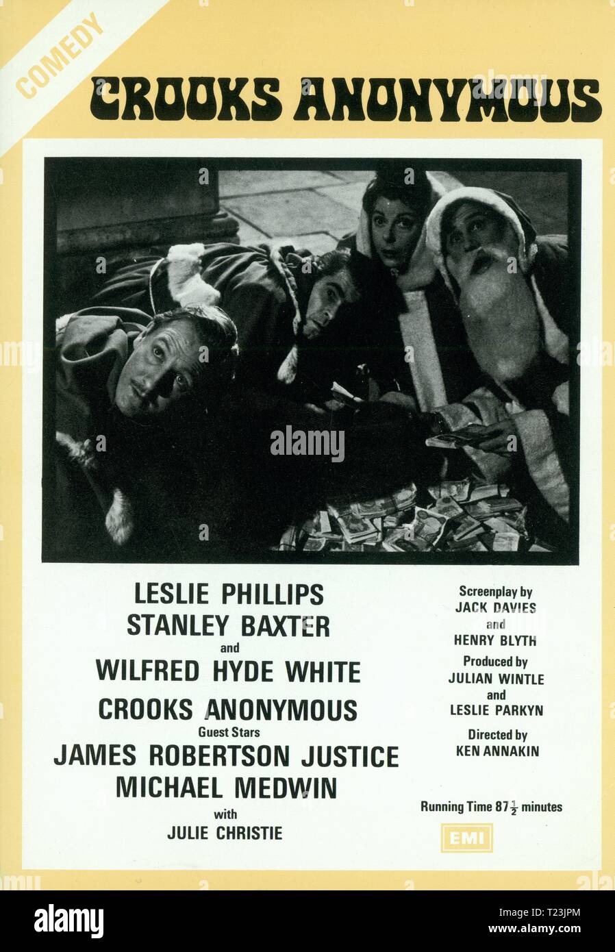 Anonymous information hi-res stock photography and images - Alamy