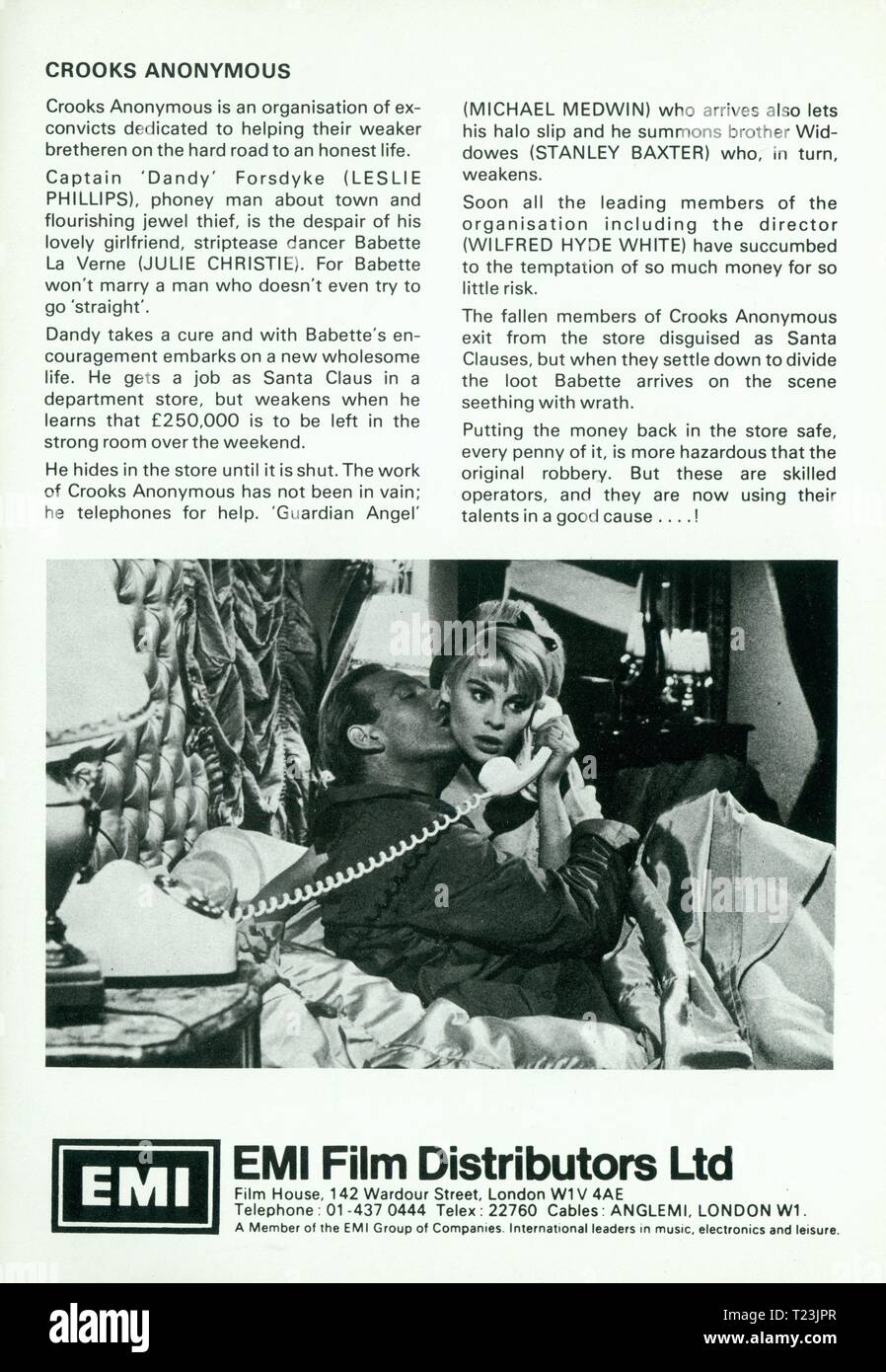 Anonymous information hi-res stock photography and images - Alamy