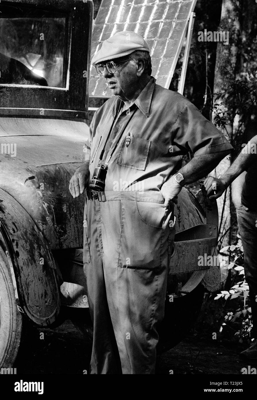 Martin ritt hi-res stock photography and images - Alamy