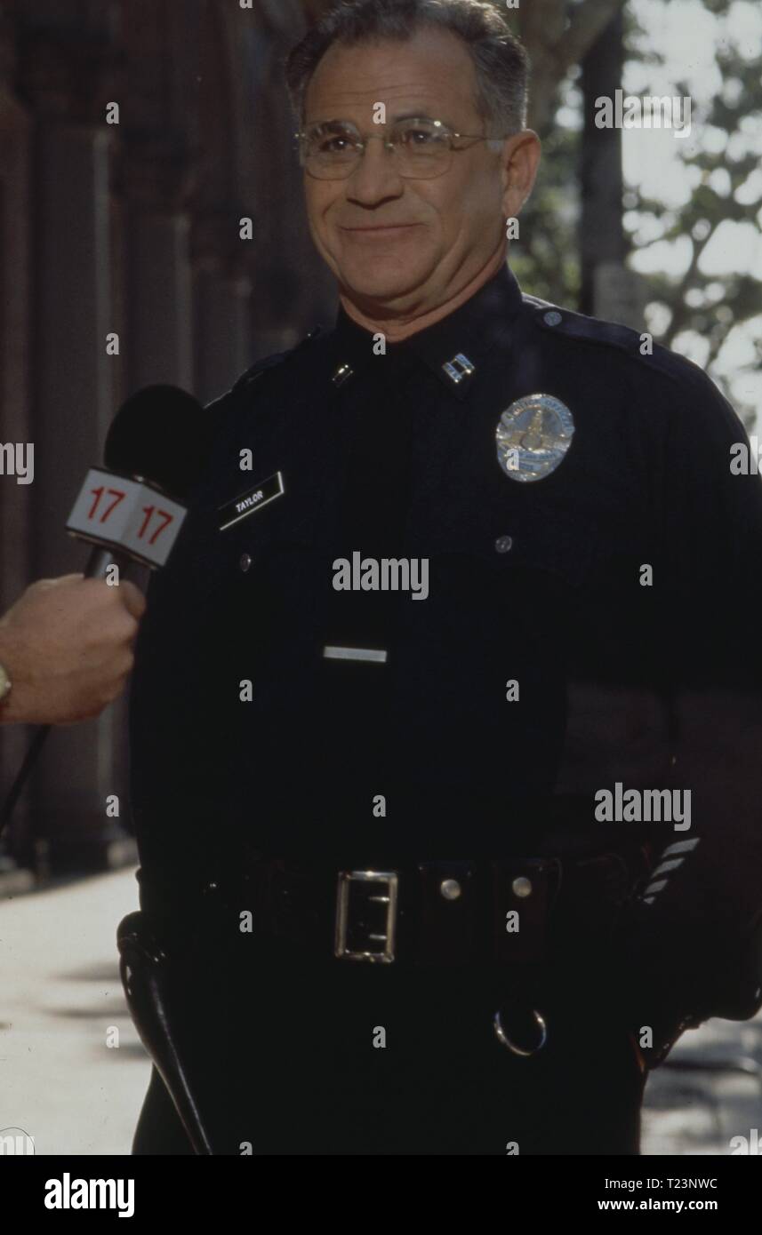 Andy andy hi-res stock photography and images - Alamy