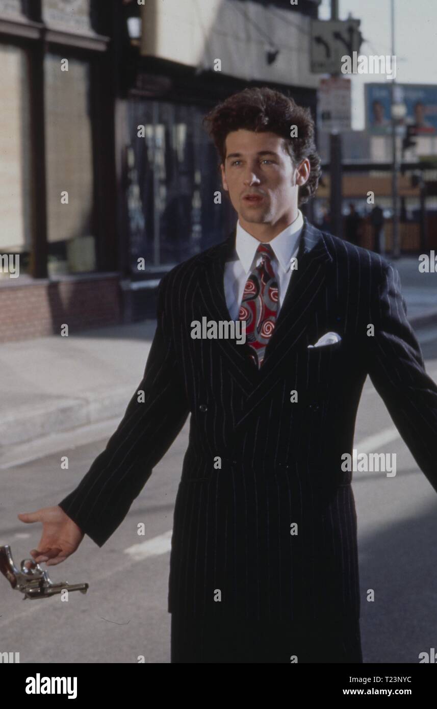 90s 1993 hi-res stock photography and images - Alamy