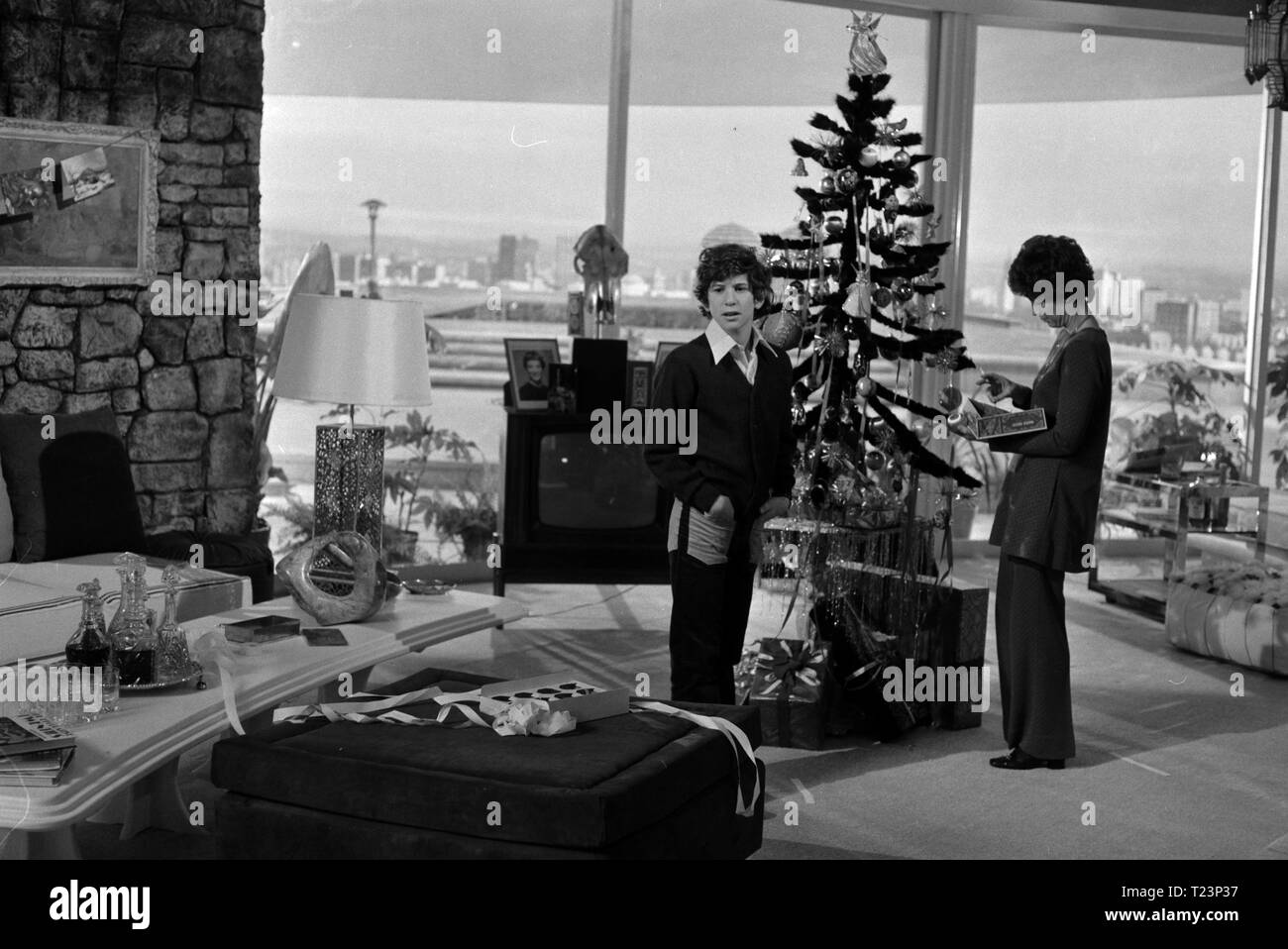 Scott lynn hi-res stock photography and images - Alamy