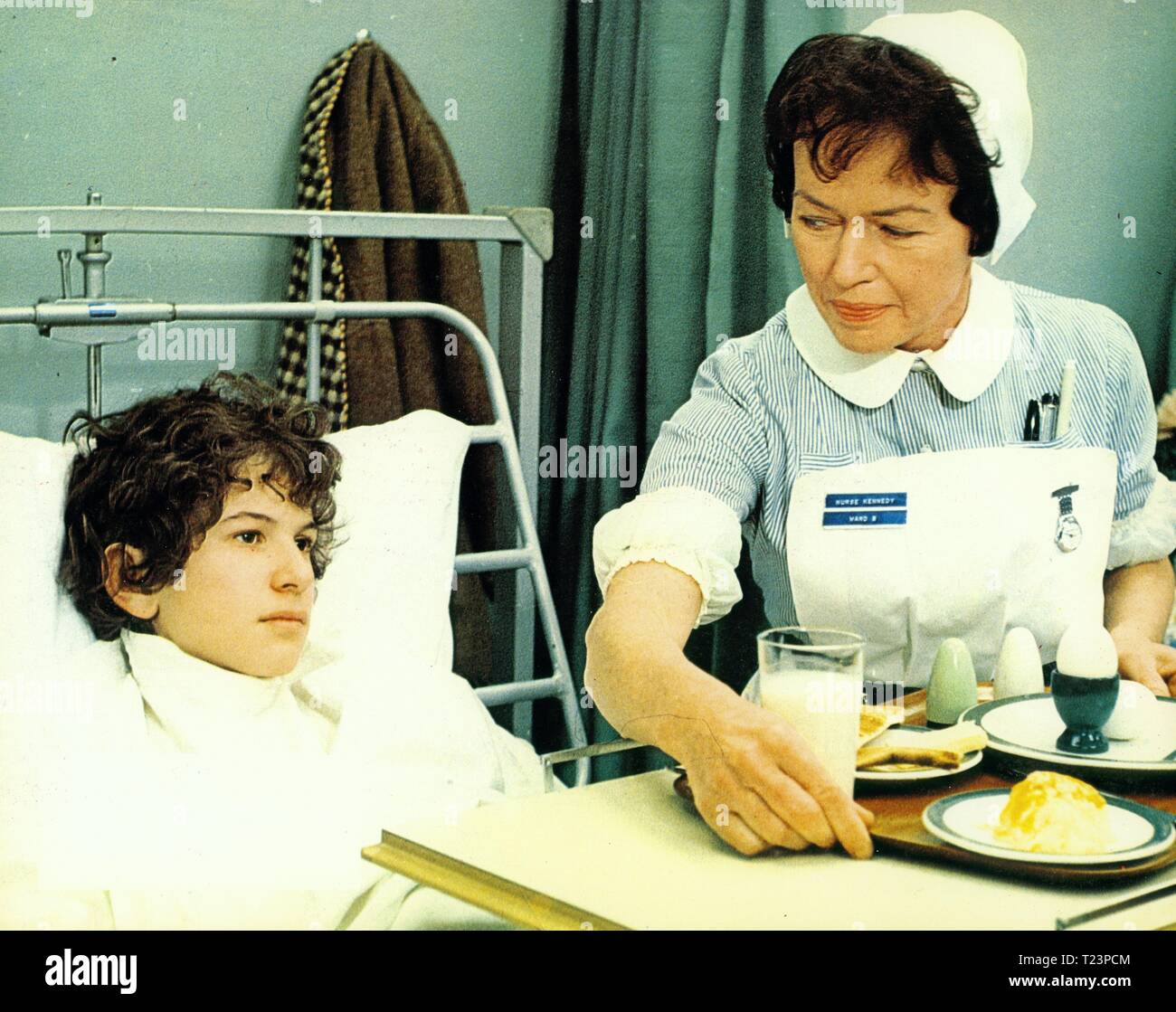 Alison Scott High Resolution Stock Photography and Images - Alamy