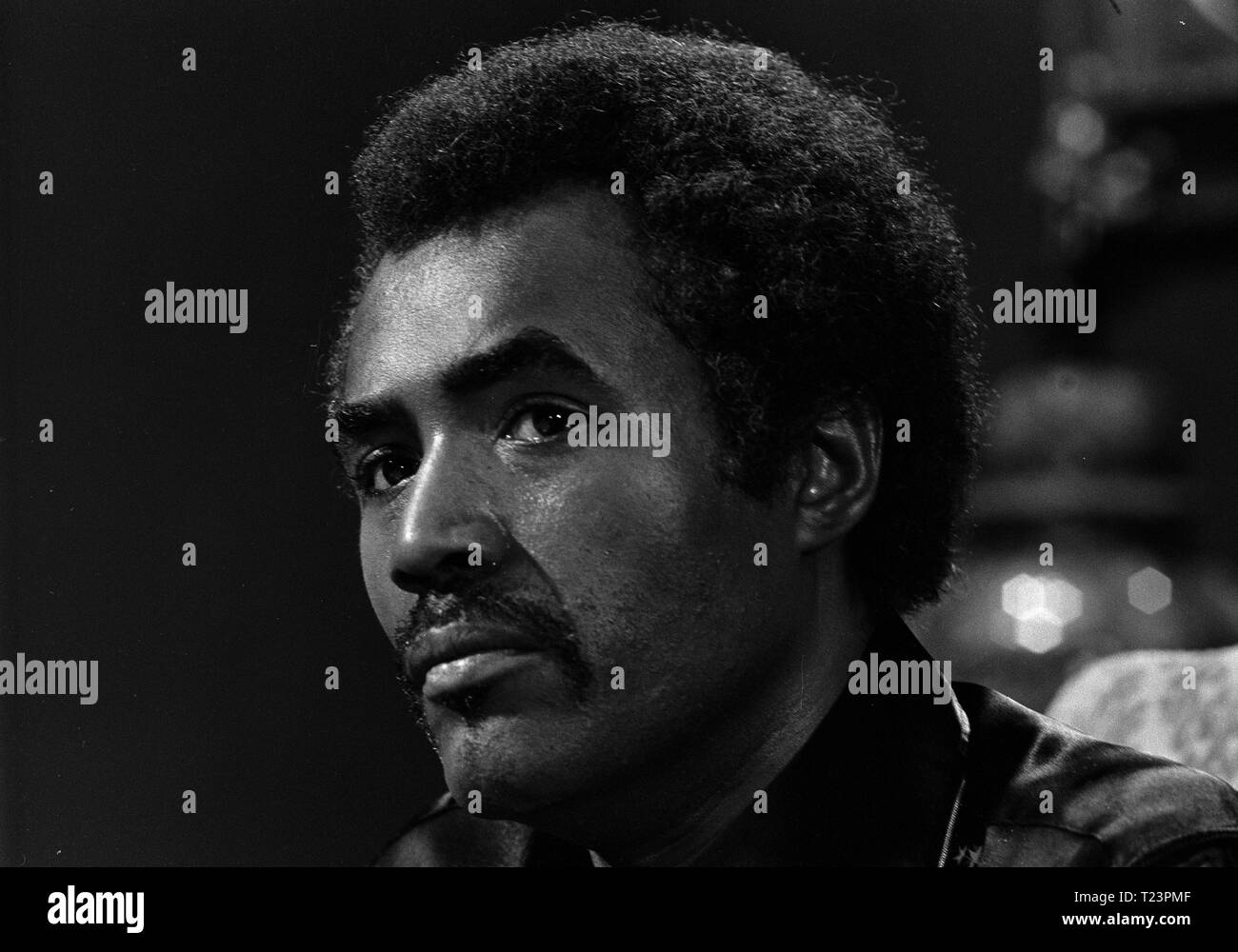 Lucas Lockhart's Instagram, Twitter & Facebook on IDCrawl