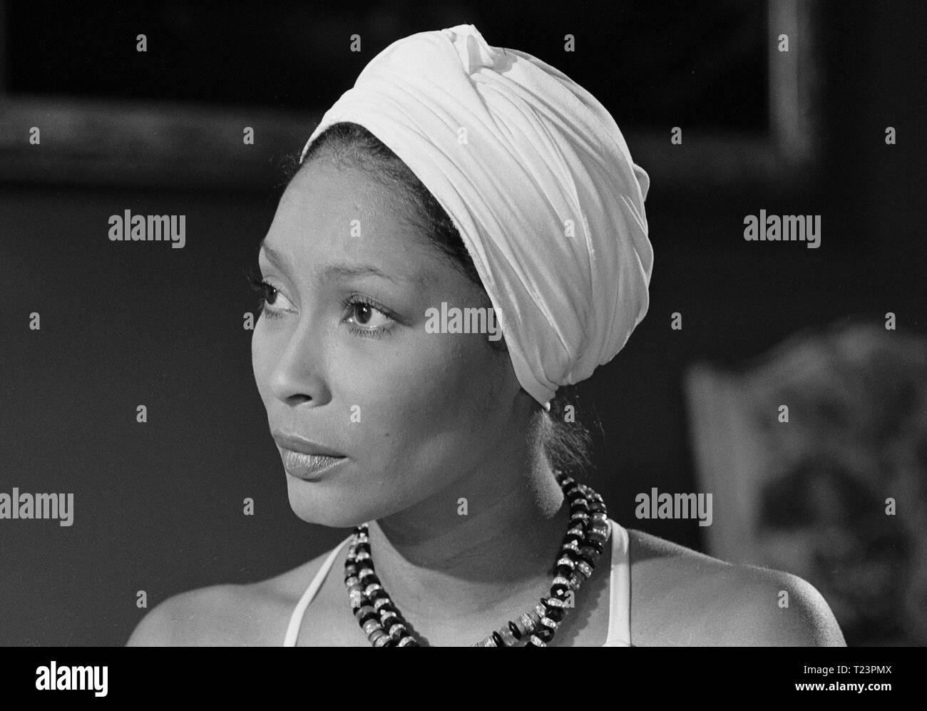 Marlene Floyd's Instagram, Twitter & Facebook on IDCrawl